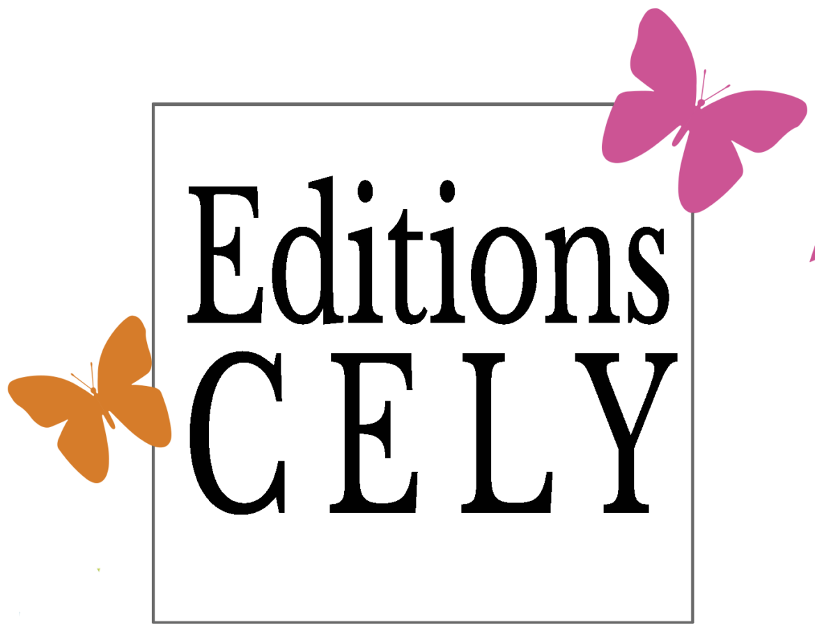 Editions Cely – Carterie, Emballage et Cadeaux